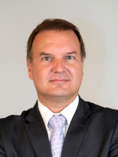 Meet the Team | Novus