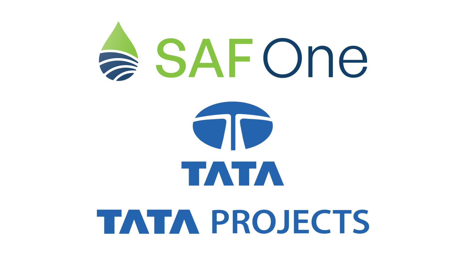 SAFFA Invests up to $30 Million in SAF One Project Starting ...