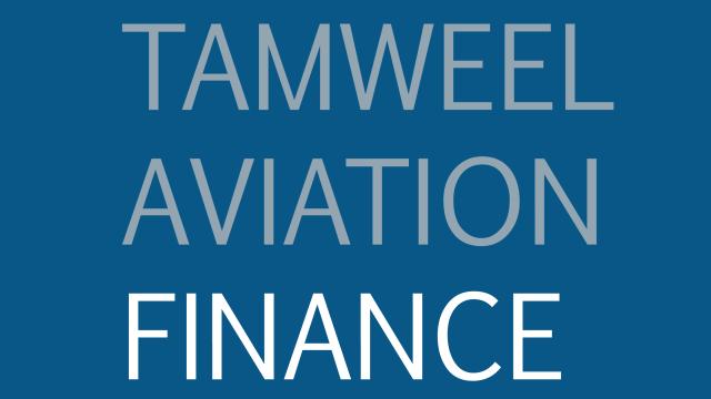 Novus Aviation Capital Launches Tamweel Aviation Finance III | Novus